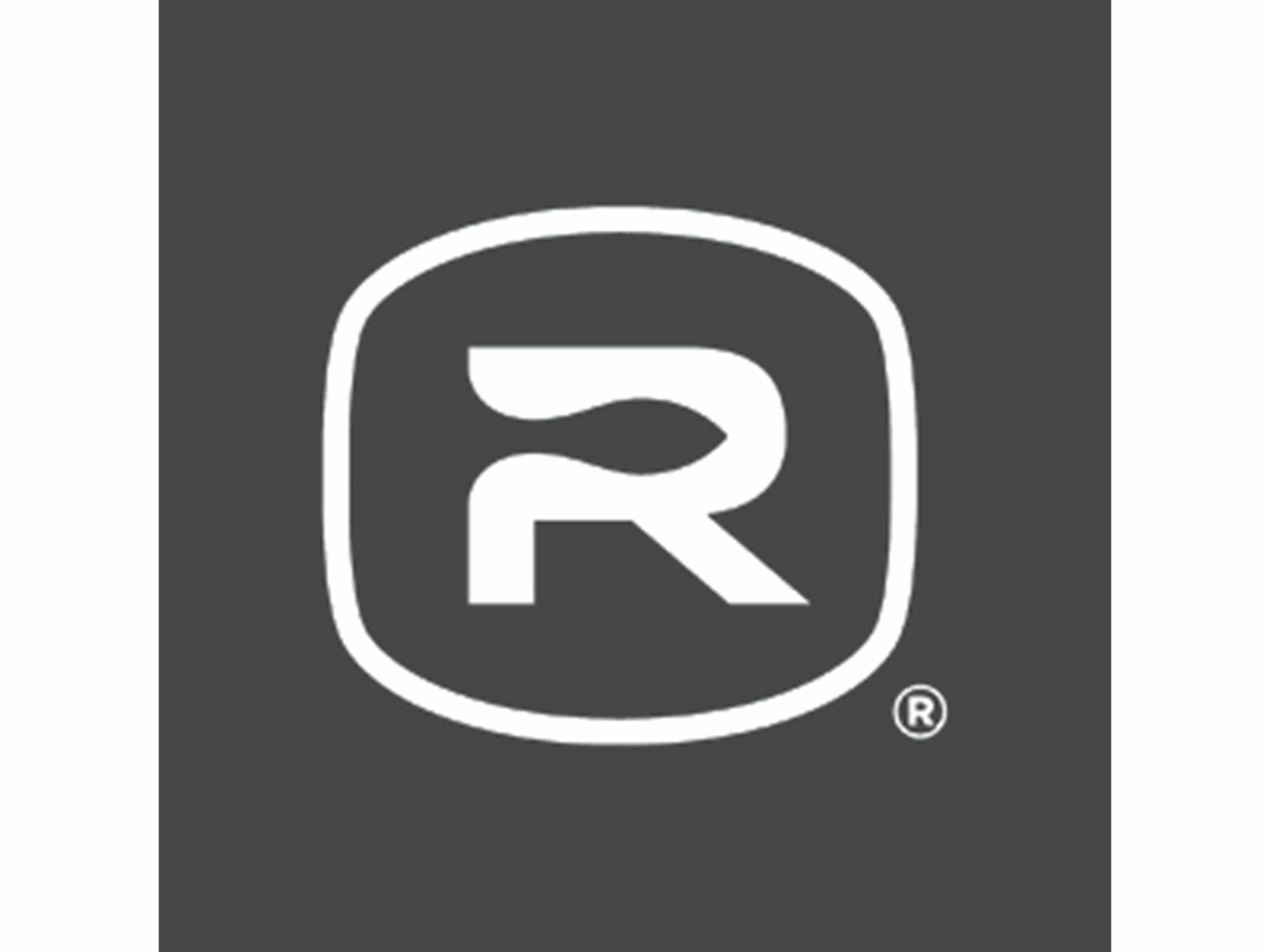 RIO - Headcase Insert Clear