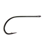 Hooks and shanks for fly tying - Nordic Anglers