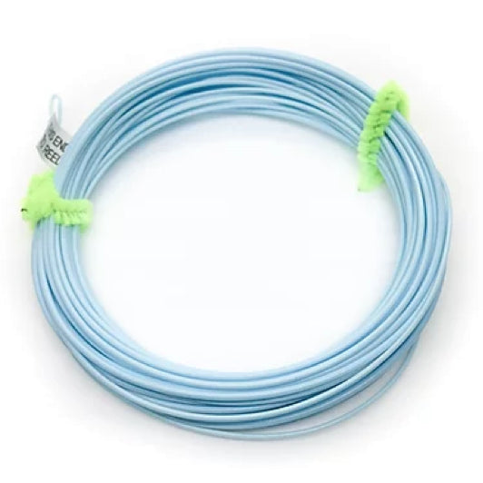 Flueliner, skydehoveder, runningline og bagline – Side 3