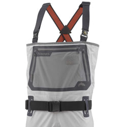 Waders - Buy your Simms waders online – Page 2 – Nordic Anglers