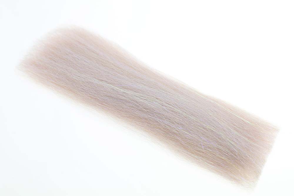 Sculpting Flash Fibre (EP fiber) i farven Ansjos