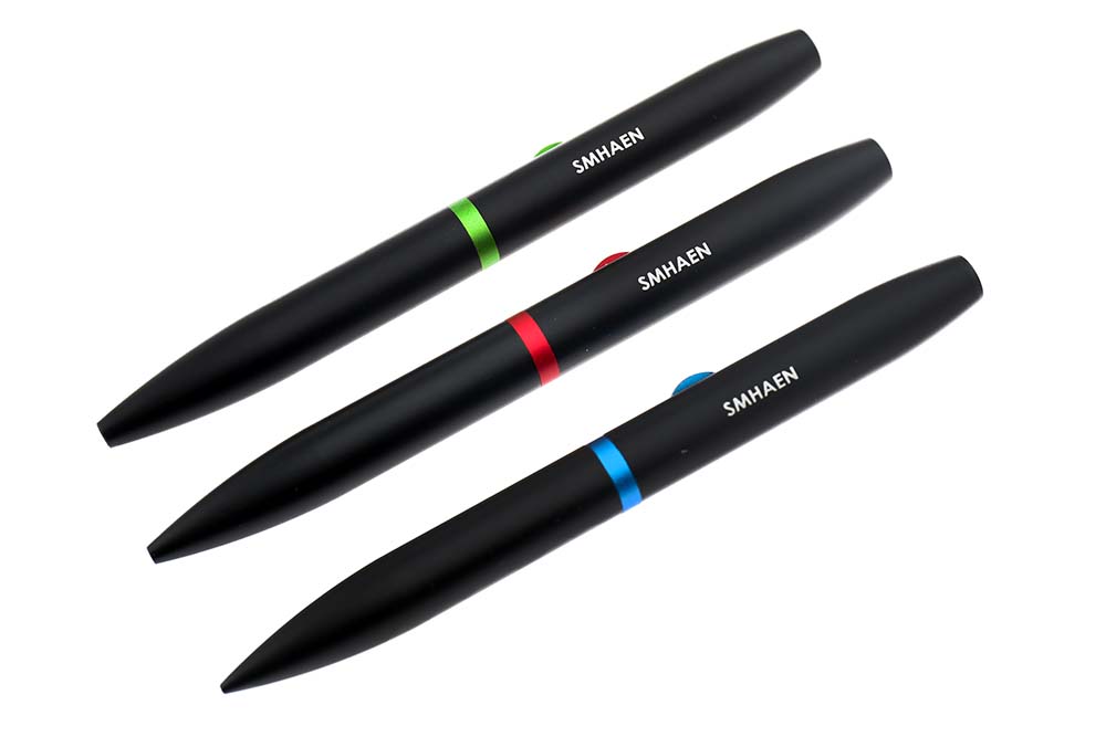 SMHAEN Half Hitch Tool – Nordic Anglers
