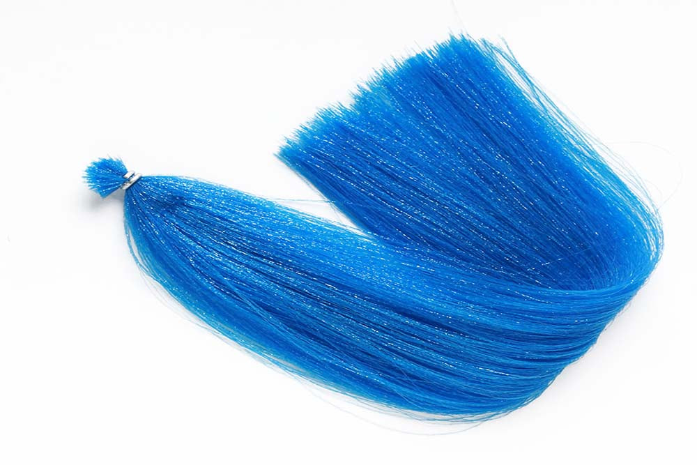 Microlon - Dark Blue – Nordic Anglers