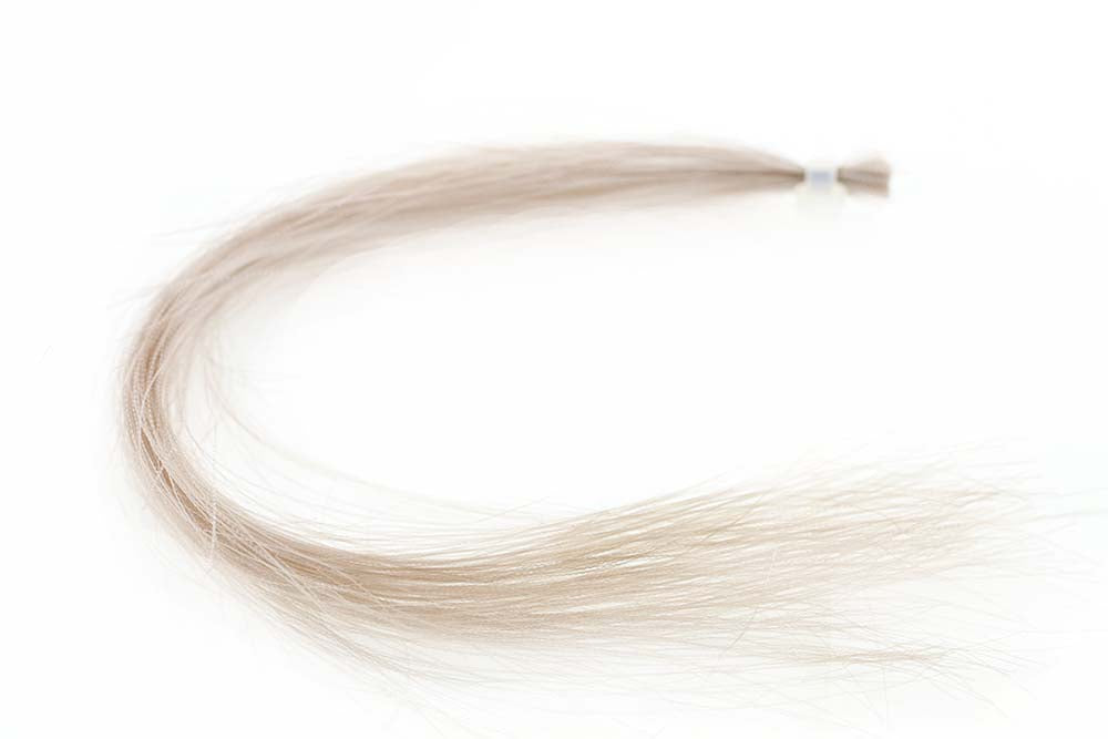 Gliss n Glow - MOP Red