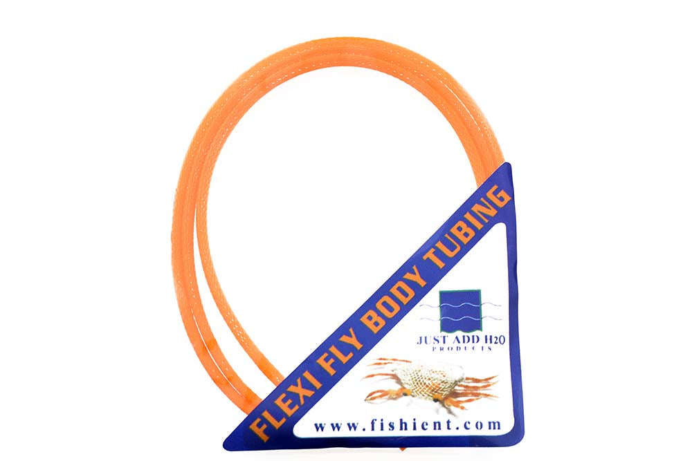 Flexi fly Body Tubing