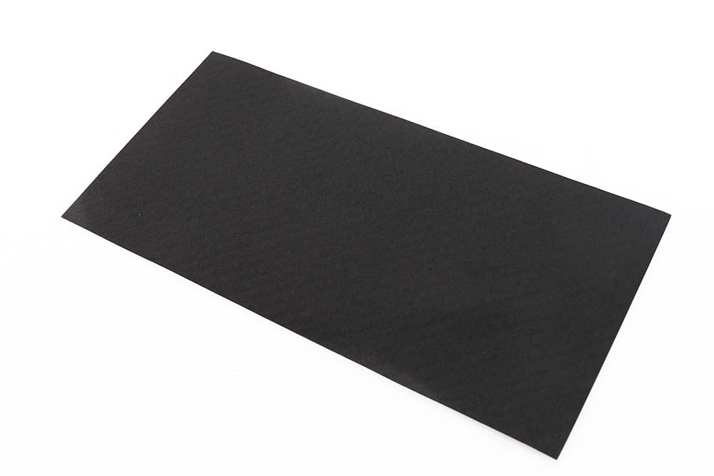 Rainys Cross link Sheet Foam – Nordic Anglers