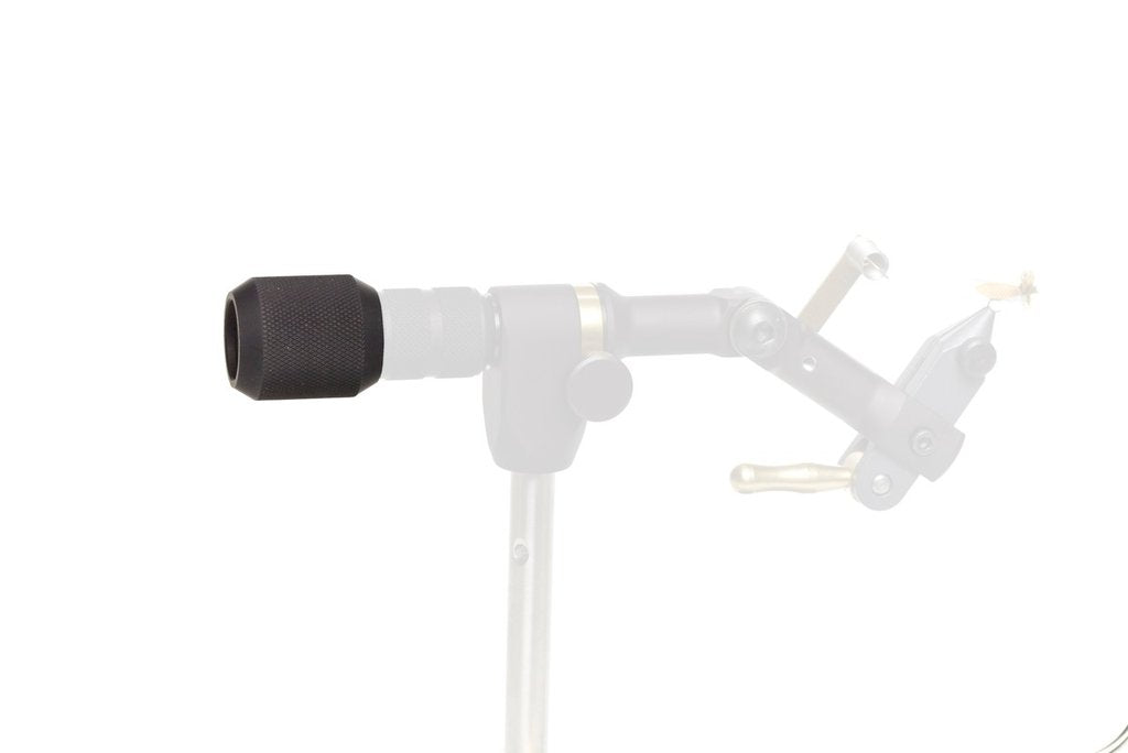 Special Edition Spinning Attachment – Nordic Anglers
