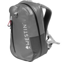 W6 Wading Backpack – Nordic Anglers